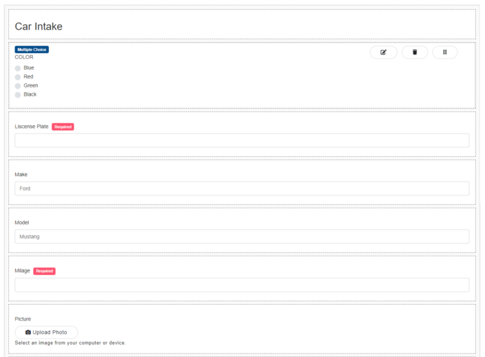 How GuardMetrics Works - GuardMetrics