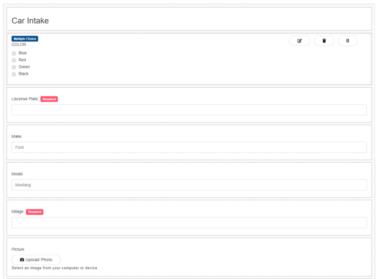 How GuardMetrics Works - GuardMetrics