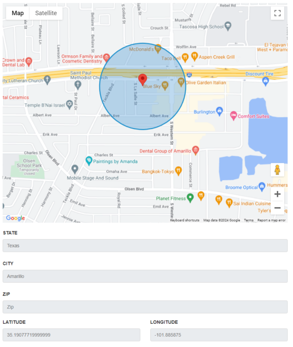 How GuardMetrics Works - GuardMetrics