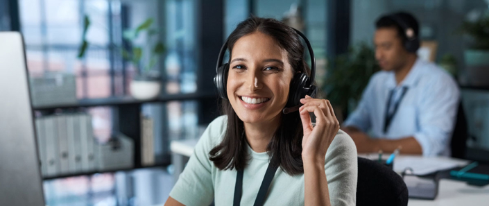 Customer Support - GuardMetrics