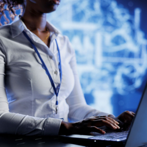 Customer Support - GuardMetrics