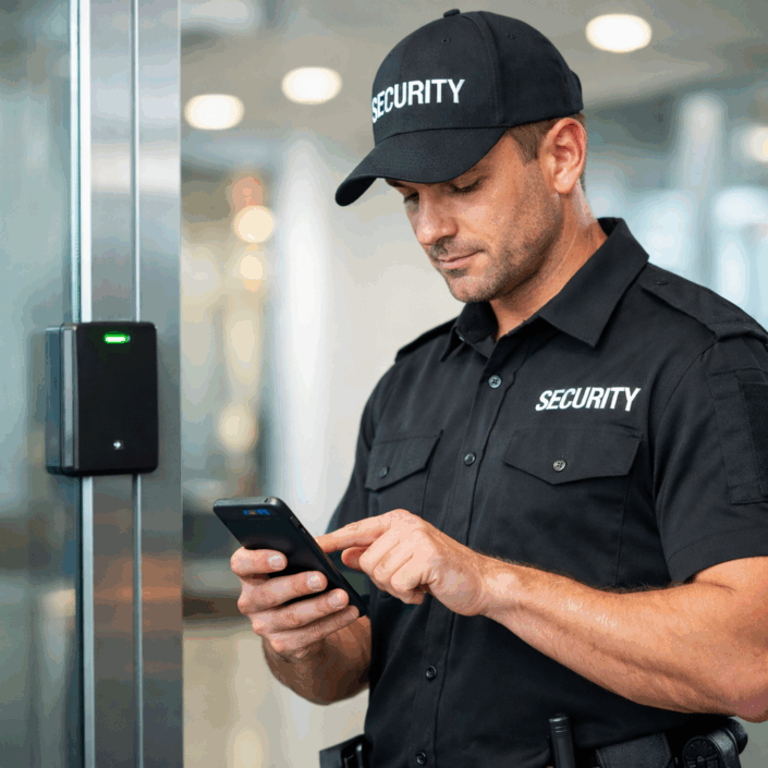 Mobile Access Control Is Taking Over — Here’s What It Means for Your ...